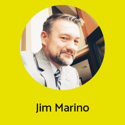 jim – Sunday Assembly Pittsburgh