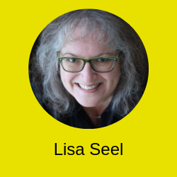 lisa – Sunday Assembly Pittsburgh