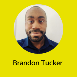 brandon2-1 – Sunday Assembly Pittsburgh