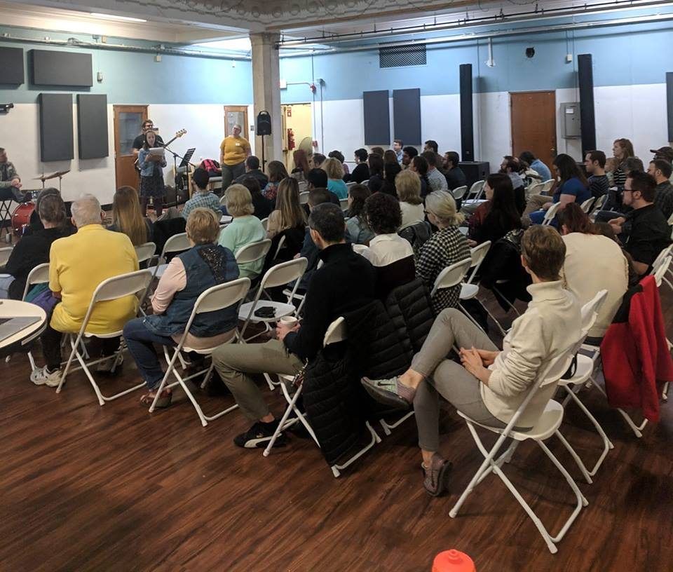 crop-0-0-960-816-0-april-assembly.jpg – Sunday Assembly Pittsburgh