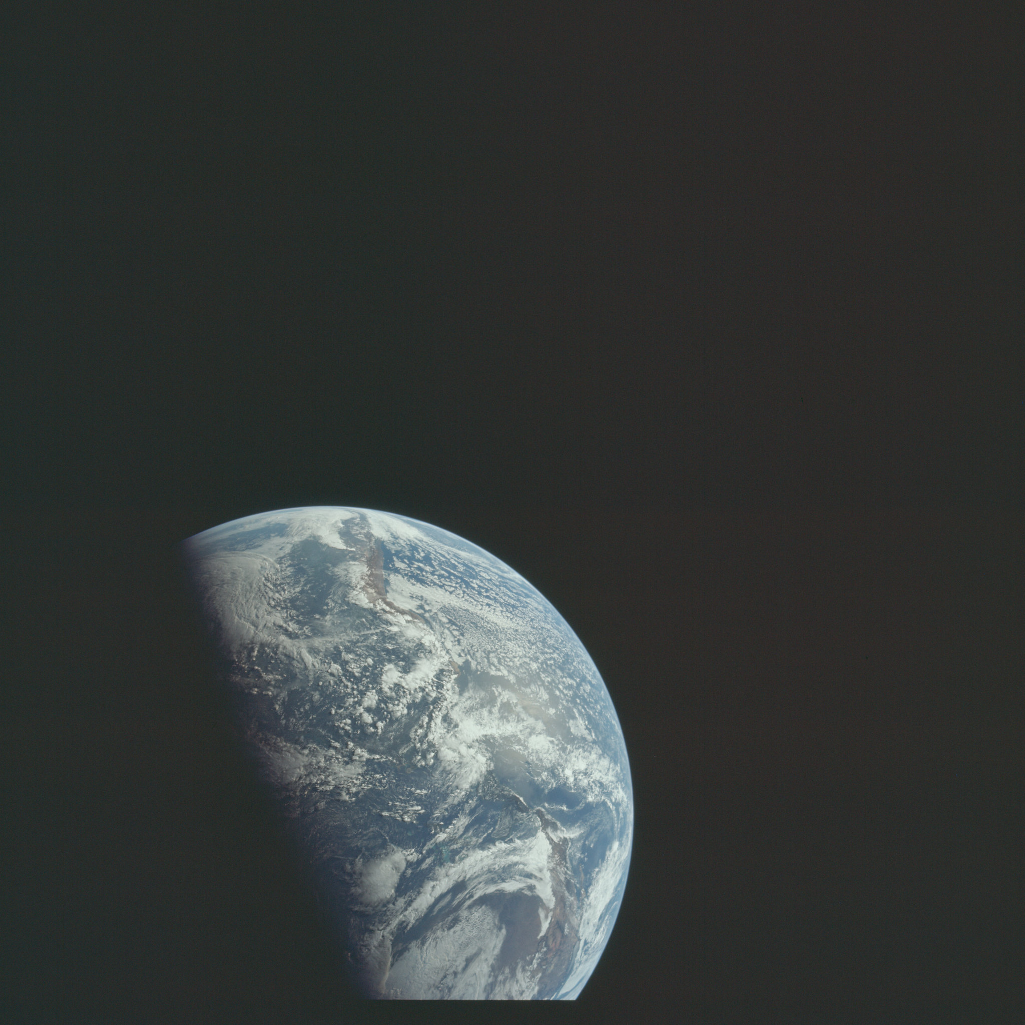 Earth – Sunday Assembly Pittsburgh