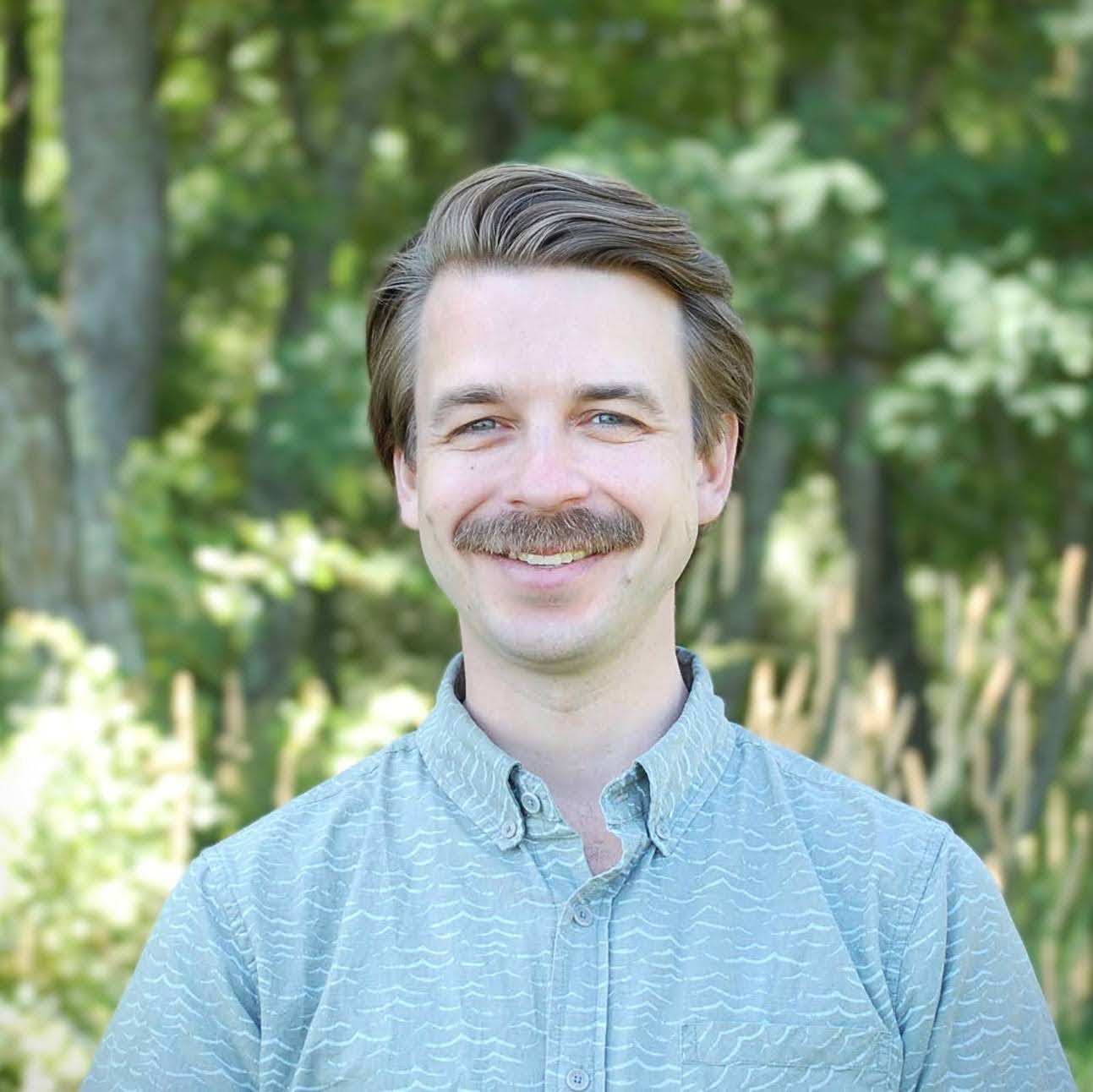 Meet the Board – Sunday Assembly Pittsburgh